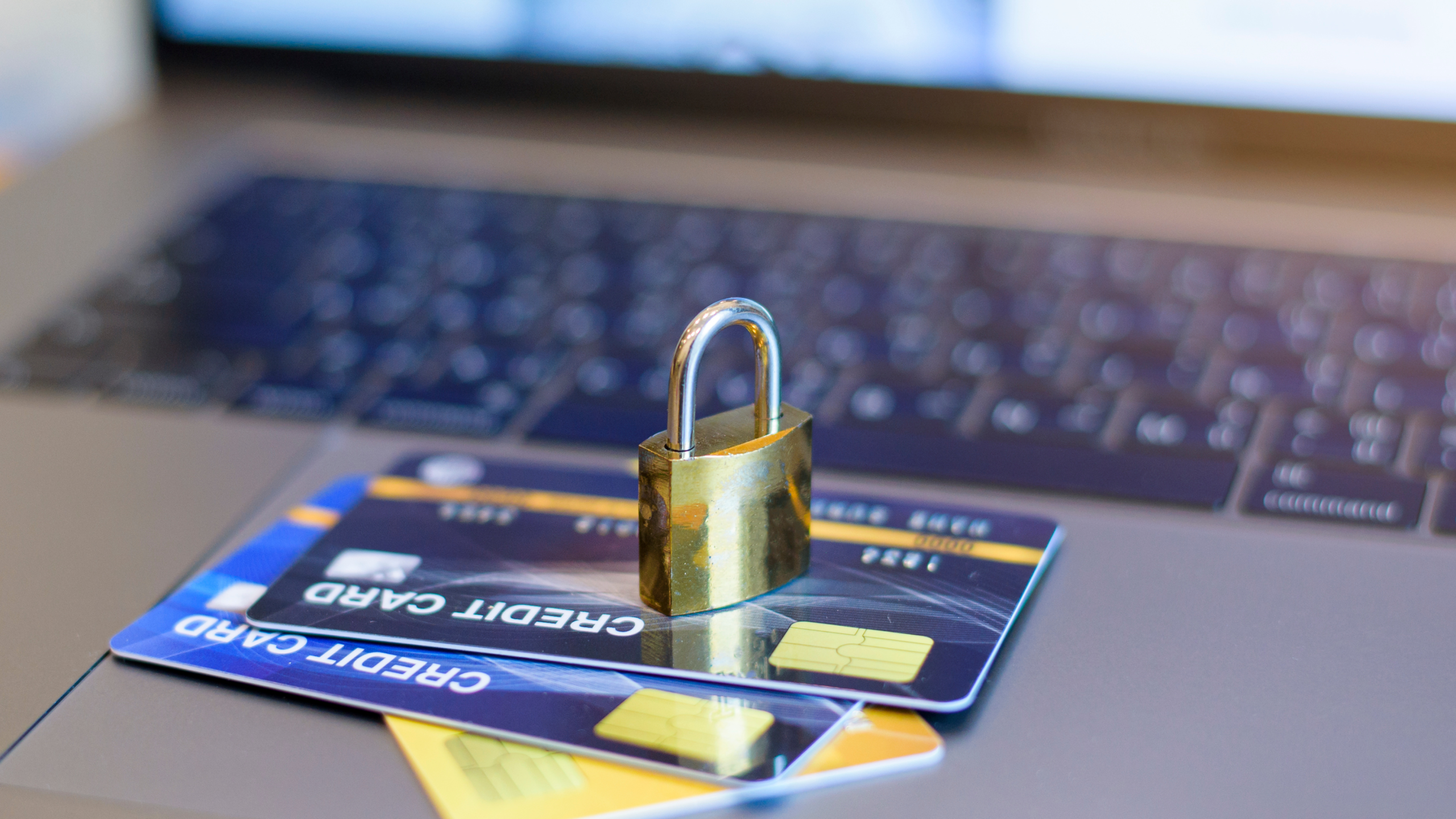 Carding: How To Bypass OTP And Withdraw Cash From Debit Cards » PACS ...